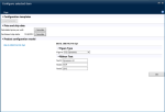 Enter Sales Orders Over the Web Using The Sales Portal | Dynamics AX ...