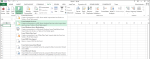 Create Reports Directly Off the Dynamics AX Cubes Through Excel ...