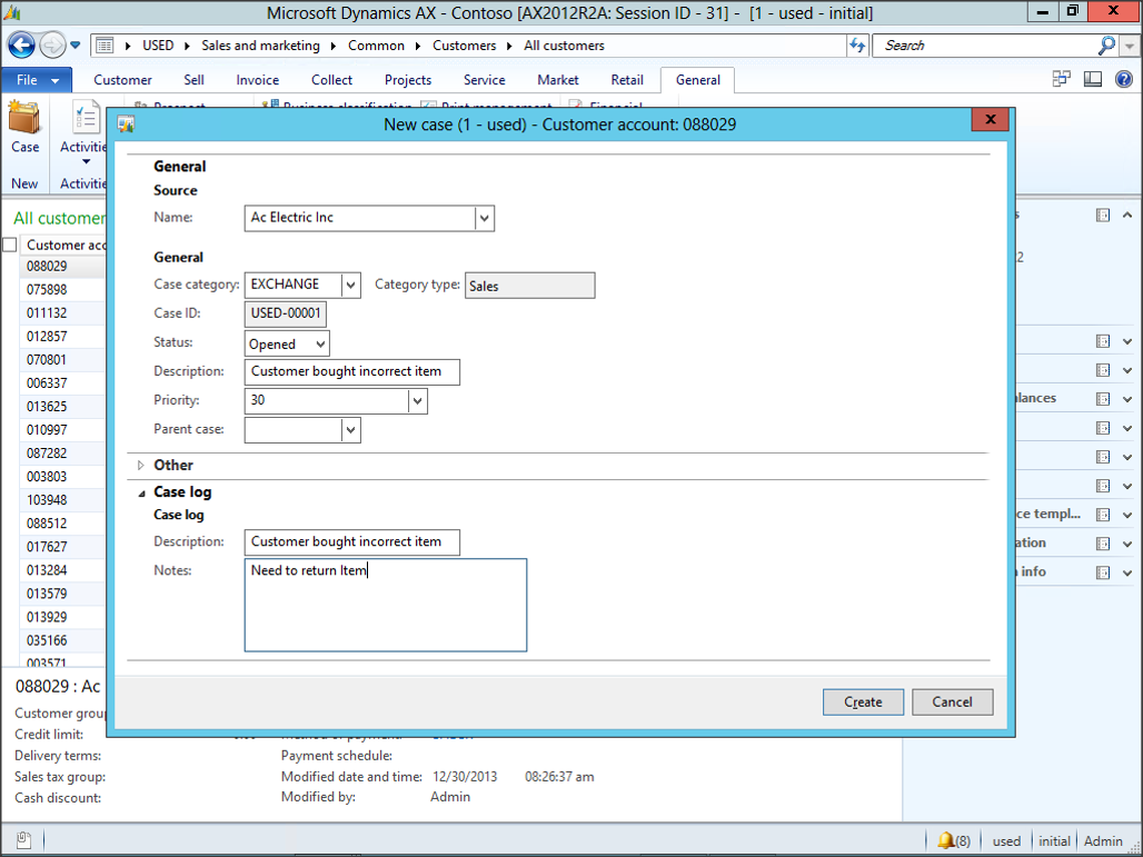 Use The New Task Recorder To Create Training Documents And Videos ...