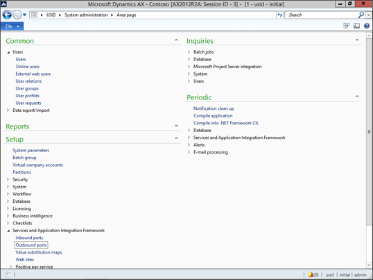 Create Simple EDI Mappings To Allow You To Send Price Lists To ...